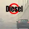 Diesel cars ban in india by 2027 full details tamil: டீசல் ...