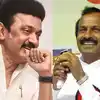 S Muthusamy,செந்தில் பாலாஜி இடத்தில் இனி முத்துசாமி: ஸ்டாலின் குட் ...