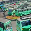 Chennai Special Bus,சென்னையில் நாளை சிறப்பு பேருந்துகள்... சொந்த ...
