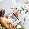 Beijing Work From Home Order,மீண்டும் வந்த ஒர்க் ஃப்ரம் ஹோம் ...