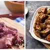 Benefits Of Eating Mutton Liver : ஈரல் தினமும் சாப்பிடலாமா? சாப்பிட்டா ...