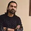 Simbu: 'எஸ் டி ஆர் 48' படத்திற்காக சிம்பு செய்யப்போகும் காரியம்: இதை ...