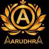 Aarudhra Gold Scam,சூடுபிடிக்கும் ஆருத்ரா கோல்டு மோசடி விவகாரம் ...