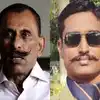 Ex-IG Pon Manickavel on Coimbatore DIG Vijayakumar suicide : பொன் ...