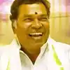மயில்சாமியின் 2 மருமகள்களும் வீட்டை விட்டு சென்றுவிட்டார்களா?: உண்மை ...