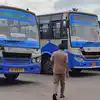 TN Govt Special buses for weekend rush: TNSTC இறக்கும் 600 சிறப்பு ...