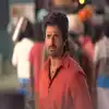 maaveeran collection:மாவீரன் படத்தின் முதல் நாள் வசூல் மட்டும் இத்தனை ...