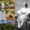 Isro,இஸ்ரோவை பற்றி அறிந்துகொள்ள வேண்டிய 6 உண்மைகள்! இஸ்ரோவுக்கும் ...