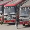 KSRTC refurbish old buses: 40 இல்ல வெறும் ரூ.3 லட்சம் தான்... பழச ...
