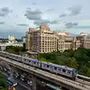Chennai Metro Rail,சென்னையில் வரப்போது டிரைவர் இல்லா மெட்ரோ ரயில் ...