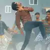 Maaveeran Collection: வசூல் வேட்டை நடத்தும் மாவீரன்: நேற்று மட்டும் ...