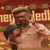 Jailer:படம் கண்டிப்பா ஹிட் தான்..மகிழ்ச்சியில் அனைவர்க்கும் டபுள் ...