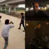 Viral Video,ஒரு சின்ன போன்ல, விக்ரம் பட Mocobot Robotic Camera ரேஞ்சுல ...