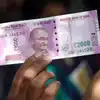2000 Rupee Notes,2000 ரூபாய் நோட்டு.. ரிசர்வ் வங்கி வெளியிட்ட முக்கிய ...