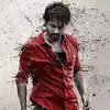 Maaveeran Collection:ரிலீஸான நாலே நாளில் ரூ. 50 கோடி வசூலித்த மாவீரன் ...