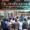 Tasmac Shops extra 10 rupees : டாஸ்மாக் கடைகளில் எக்ஸ்ட்ரா 10 ரூபாய்... மாட்னா அவ்வளவு தான் ...
