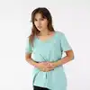 Types of Stomach Pain : அடி வயிற்று வலி, இடது, வலது, மேல், கீழ் எல்லா ...