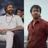 Maaveeran:'மாவீரன்' வெற்றி விழா: தோல்வி குறித்து உருக்கமாக பேசிய ...