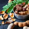 Tamarind Eating Health Benefits : புளி சாப்பிட்டா உடம்புக்குள் இத்தனை ...