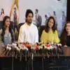 Lgm Movie Cast,தோனியின் தயாரிப்பில் எல்ஜிஎம் திரைப்படம்...கோவையில் ...