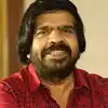 Santhanam,ஷுட்டிங் ஸ்பாட்டில் திடீரென நீச்சல் குளத்தில் குதித்த டி ...