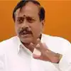 H Raja,ஸ்டாலினை வம்பிழுக்கும் ஹெச் ராஜா... டெல்லியிலிருந்து வந்தாதான் ...