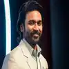 dhanush:இவரெல்லாம் ஒரு ஹீரோவா ? அவமானப்பட்ட தனுஷ்..பதிலடி கொடுத்த சிறுமி..!