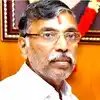Kp Anbalagan,அதிமுக முன்னாள் அமைச்சருக்கு எதிரான வழக்கு ரத்து... சென்னை ...