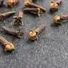 Health Benefits Of Eating Cloves : இரவு தூங்கச் செல்லும்முன் 2 கிராம்பு ...