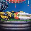 mahabharata story about vishnu sahasranamam : விஷ்ணு சகஸ்ரநாமம் எதற்காக ...