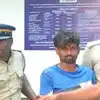 Kerala Girl Murder,கேரள சிறுமி கொலை குற்றவாளி குறித்து வெளியான பகீர் ...