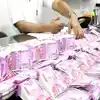How To Create 5 Crore Rupees From Sip,SIP மூலம் ரூ.5 கோடி சம்பாதிக்க ...