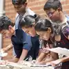 Anna University expert question paper for Autonomous Engineering ...