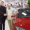 Elon Musk set up Tesla Office in Pune: புனேவில் டெஸ்லா கம்பெனி ரெடி ...