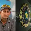 Ajit Agarkar,IND vs WI: 'நம்மல பாத்தா'... கோமாளி போல தெரியுது போல ...