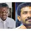 Op Ravindranath,ஓபிஎஸுக்கு குட் நியூஸ்... உச்சநீதிமன்ற தீர்ப்பால் ...