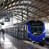 Metro Train Ticket Paytm,சென்னை மெட்ரோவில் புது வசதி... டிக்கெட் ...