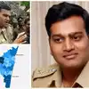 Unknown Information of Asra Garg IPS : சென்னைக்கு வந்த அஸ்ரா கார்க் ...