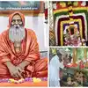 Interesting Facts about Appa Paithiyam Swamy Temple Salem : சேலம் அப்பா ...