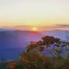 pandrimalai hill station in Dindigul is hidden tourist place ...