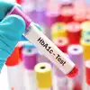 How To Lower a1c Naturally : சர்க்கரை நோயாளிகள் hba1c அளவை கட்டுக்குள் ...