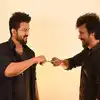 Leo: 'லியோ' படத்தில் வேறலெவல் ட்விஸ்ட் வைத்துள்ள லோகேஷ்: செகண்ட் பார்ட் ...