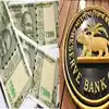 Rbi Policy Impact On Sensex,ரிசர்வ் வங்கியின் புதுக் கொள்கை ...