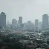 World Most Polluted City: காற்று மாசுபாடு அதிகரிப்பு - இடம் மாறும் ...
