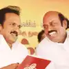 DMK Minister EV Velu Criticised PM Modi And BJP Ministers பிரதமருக்கு ...