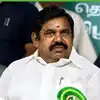 Edappadi Palanisamy Warned AIADMK EX Ministers மாஜி அமைச்சர்களுக்கு ...