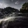 tourists prohibited to visit masila waterfalls in kolli hills ...