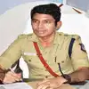 Arun Kabilan Ips,யார் இந்த அருண் கபிலன் ஐபிஎஸ்?... சேலத்தில் ...