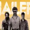 jailer climax:சென்சாரில் நீக்கப்பட்ட ஜெயிலர் படத்தின் கிளைமாக்ஸ் காட்சி ...
