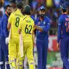 Ruturaj Gaikwad,IND vs AUS ODI: 'இந்திய அணி அறிவிப்பு?'... 10 புதுமுக ...
